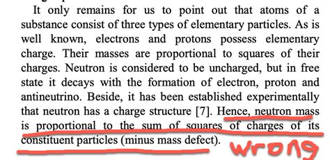 Electric Gravity Papers Debunked