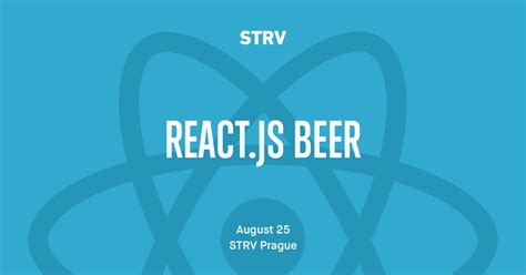 An Introduction To React Native Building Mobile Apps With JavaScript