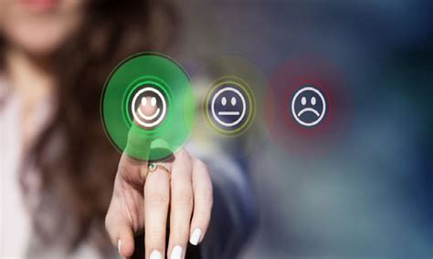 understanding the relationship between innovation and customer