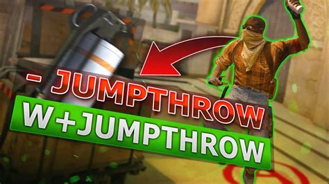 cs2 le bind jumpthrow banni par valve cf description youtube
