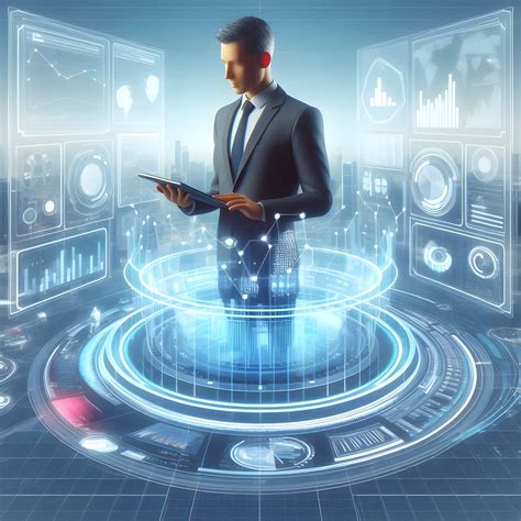 TINY AI Agents Set To EXPLODE In Wealthy Tent