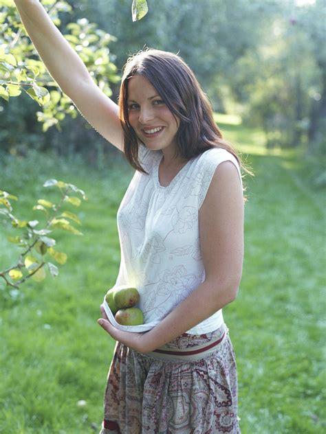 Self Pollinating Pears