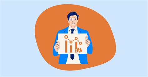 Gantt Chart Milestones Benefits Examples And Guide To Use Effectively