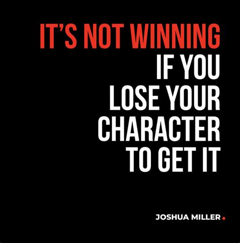 Rishabh Maheshwari On Linkedin Exactly