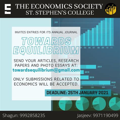 Merlin Thomas Posted On Linkedin