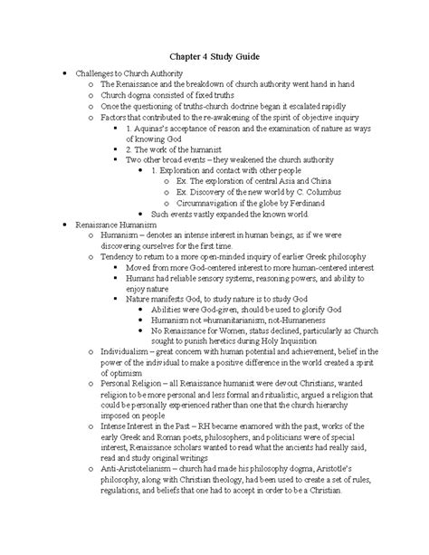 Study Guide Chapter Deprecated API Usage The SVG Back End Is No Longer Maintained And May