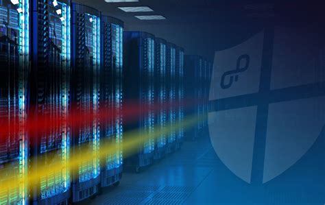 Openproject Open Source Project Management Software On Linkedin Secure Project Management