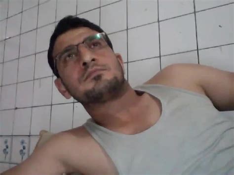 Iraqi Shows Cock ThisVid Com Iraqi Shows Cock ThisVid Com