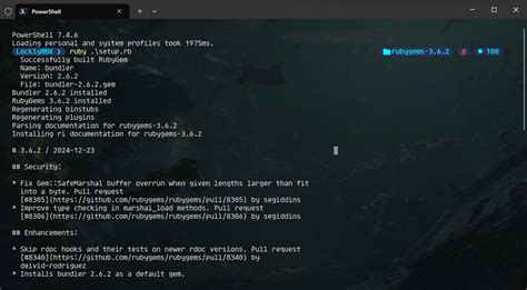 Github Pages Jekyll 搭建项目wiki（完整版） Lockly 博客园