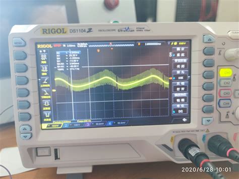 stm32调制pwm生成三角波 stm32产生10khz三角波 csdn博客