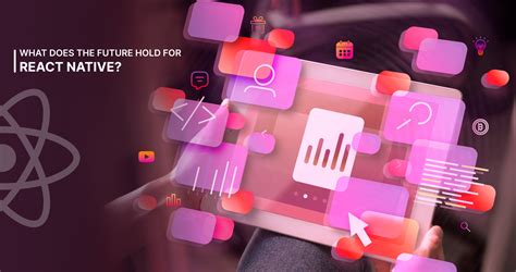React Native In 2024 Future Of Cross Platform App Development