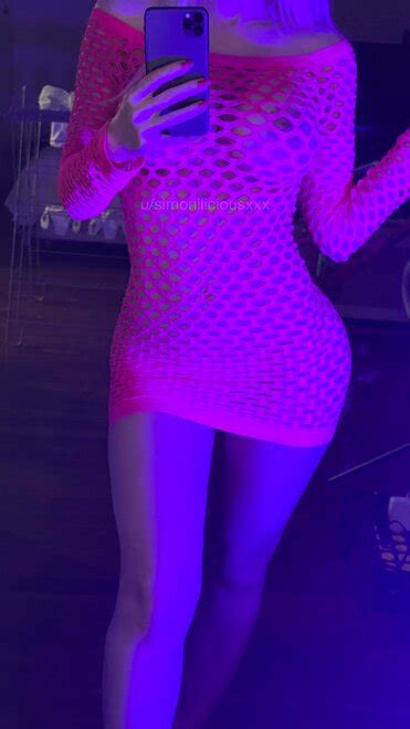 Neon Lights And Nights Porn Pic Eporner Neon Lights And Nights Porn Pic Eporner