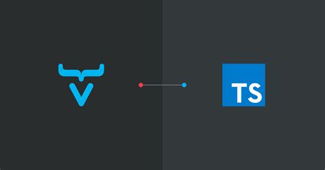 Typescript Client Side Views And Endpoints In Vaadin Qanda Vaadin