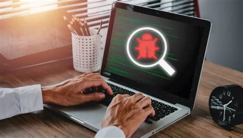Steps To Follow For A Successful Patch Management Process