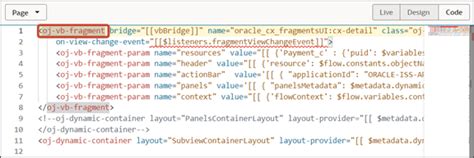 Configure The Subview For Related Objects One To Many