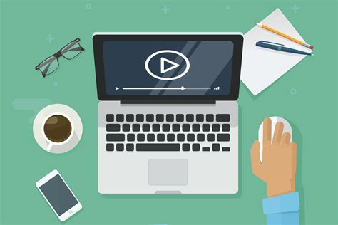 how to fix audio video sync issues while playing videos files