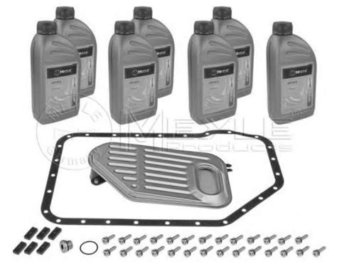01V325429,VOLKSWAGEN 01V325429 Filter for VOLKSWAGEN