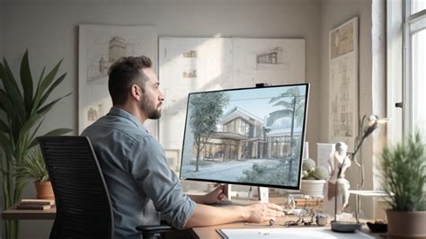 Best Practices For Developing Architectural Rendering Skills Expert Tips And Techniques J