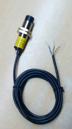 Proximity Sensor In Mumbai प्रोक्सिमिटी सेंसर मुंबई Maharashtra