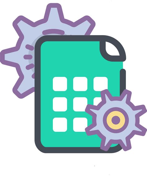 Sponsor BoilerplateHub Showcase Your Brand To Developers