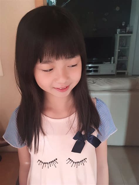 Jsモデルの画像・動画 332件 Twitter美少女キッズ画像検索