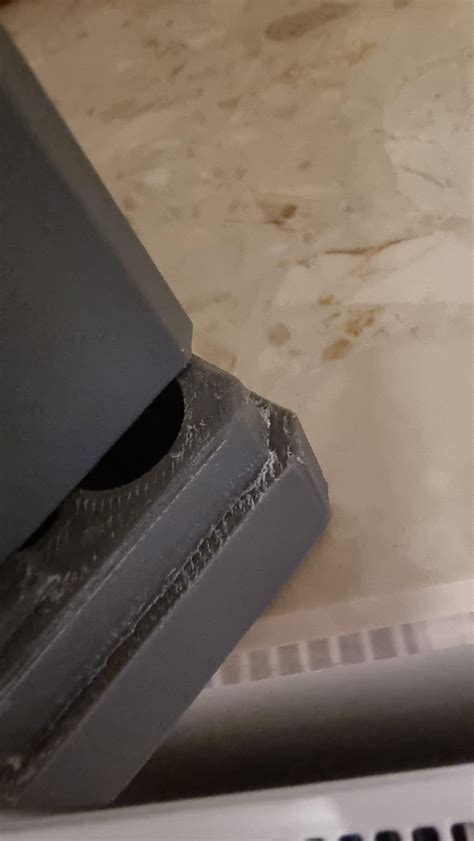 How To Prevent Rounding Corners Rbambulab