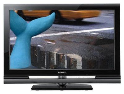 SONY KDL-32V4500. Service Manual