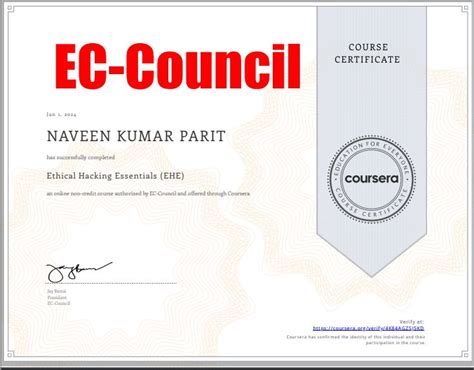 Naveen Raj On Linkedin Cybersecurity Ethicalhacking Informationsecurity Continuouslearning