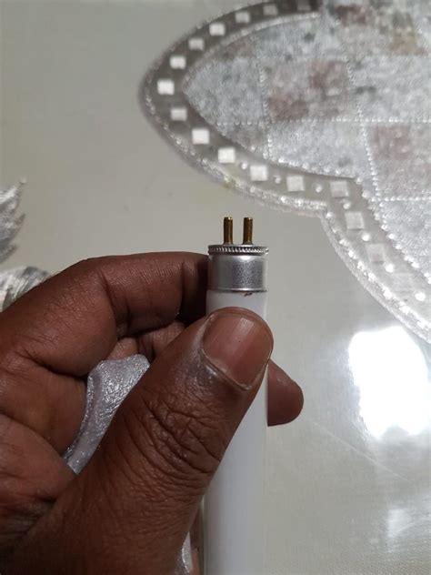 Philips Light Bulb Furniture Home Living Lighting Fans Lighting