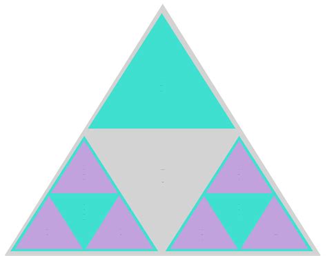 [framework Silicates] Moonstone Etc