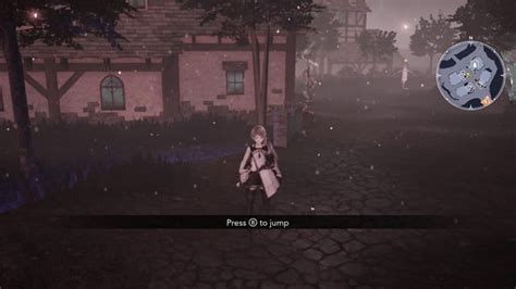 games with blurry poor texture character models r cozygamers