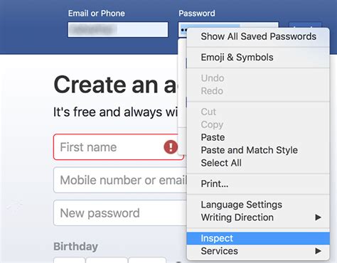 How To View A Password Behind The Asterisks In A Browser Helpdeskgeek
