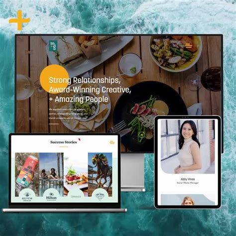 Carrie Jones On Linkedin Design Webdevelopment Agencygrowth