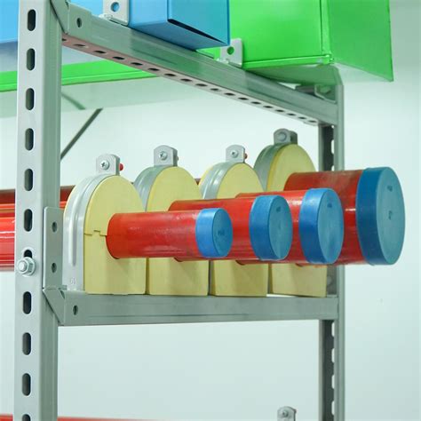 헤비 듀티 파이프 행거 및 지지대 의 고품질 헤비 듀티 파이프 행거 및 지지대