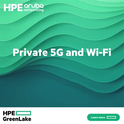 Michael Kimes On Linkedin Hpearubanetworking