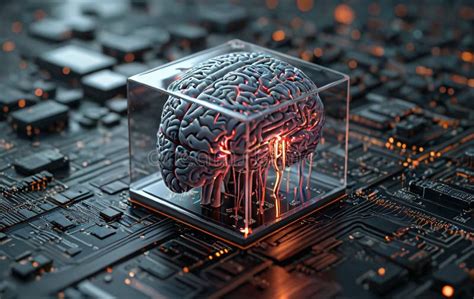 Artificial Intelligence Artificial Intelligence Machine Learning