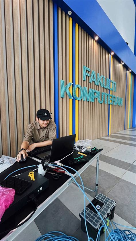 muhammad nur aiman shapiee on linkedin cybersecurity videoforensics