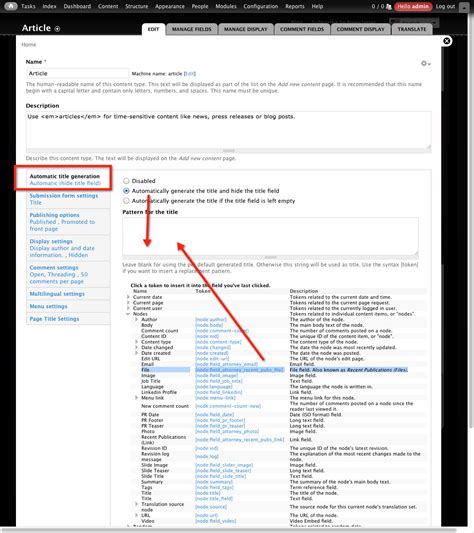 Serialize Multidimensional Array Stack Overflow