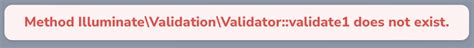 Validation Of Action Fields Doesnt Work Properly · Issue 4998