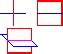 Intersecting Sprites Questions Answers Unity Discussions
