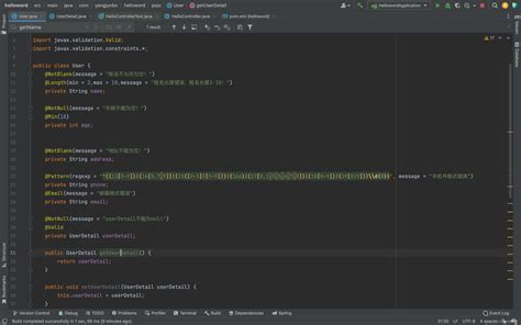 postman发送post请求如何传递参数 postman post传参 csdn博客