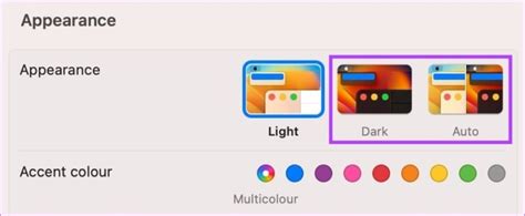 How To Enable OneNote Dark Mode On Any Device Guiding Tech
