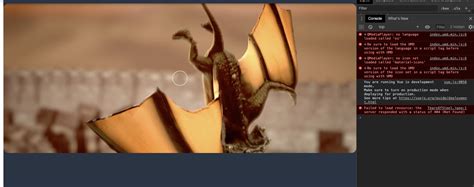 Umd Installation Icons Missing · Issue 110 · Quasarframeworkquasar