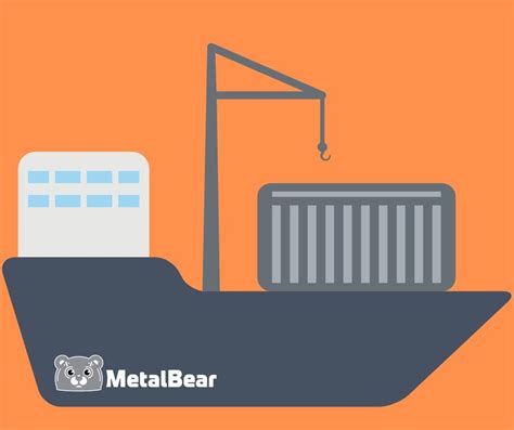 getting started with ephemeral containers r kubernetes