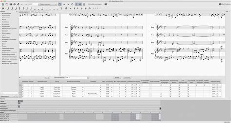 Remove Measures Musescore Qusturl
