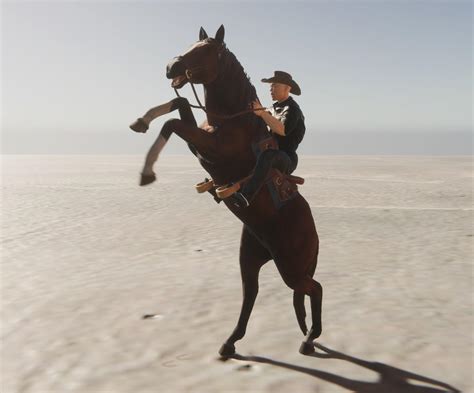 Daz To Unity Daz D Forums