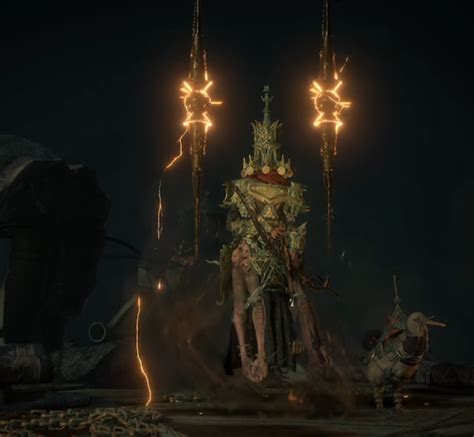 제이슨의 잡동사니세상 패스오브엑자일2 최신 12월 패치 업데이트 버그 밸런스 조정