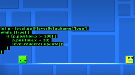 Loop Condition Youtube