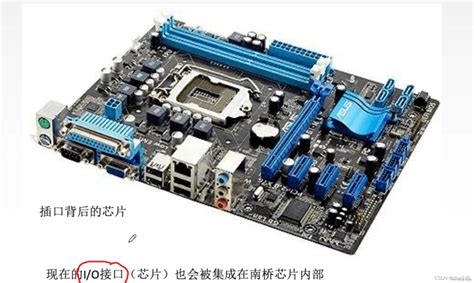 计算机组成原理——计算机如何执行指令（一） 简要说明计算机执行一条指令的基本操作。 csdn博客