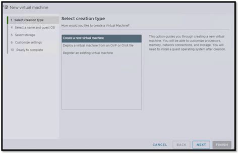 Building Your First Nutanix Ce Cluster Dpc Virtual Tips